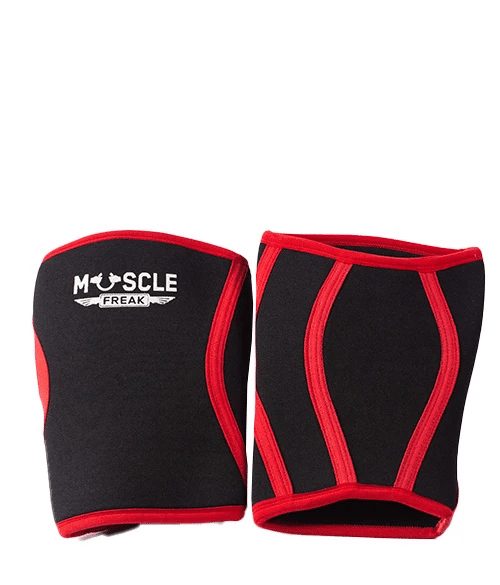 Steznici za koljena - Fitnessmarket.ba