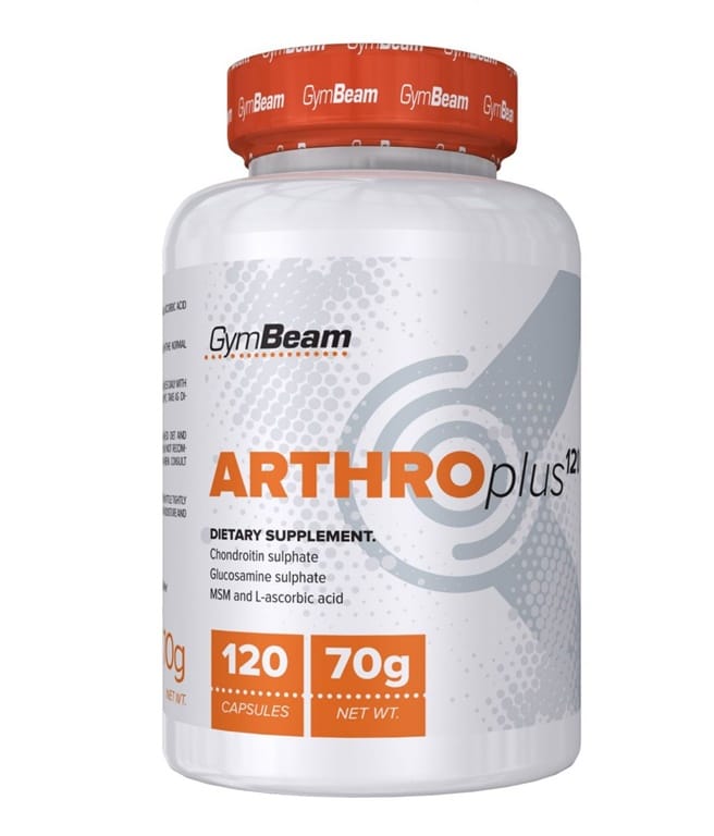 ARTHRO PLUS - fitnessmarket.ba
