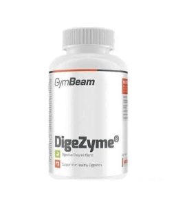 DIGEZYME 60 CAPS - fitnessmarket.ba