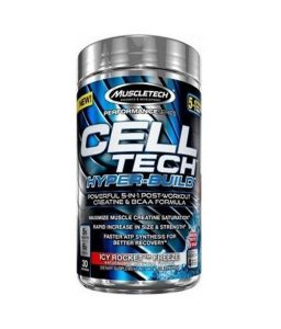 Cell-Tech Hyper Build - fitnessmarket.ba