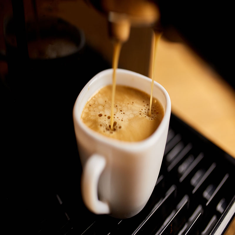 Kako djeluje kofein? Sve što trebate znati!...